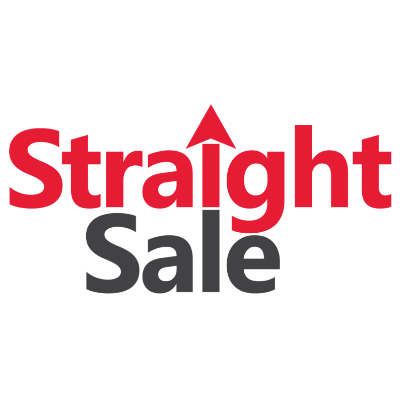 Careers at Straight Sale (Pvt) Ltd