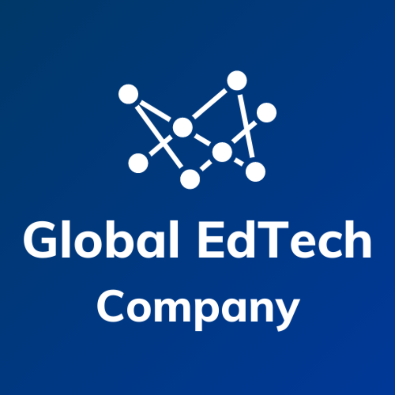 Careers at Global Edtech Company
