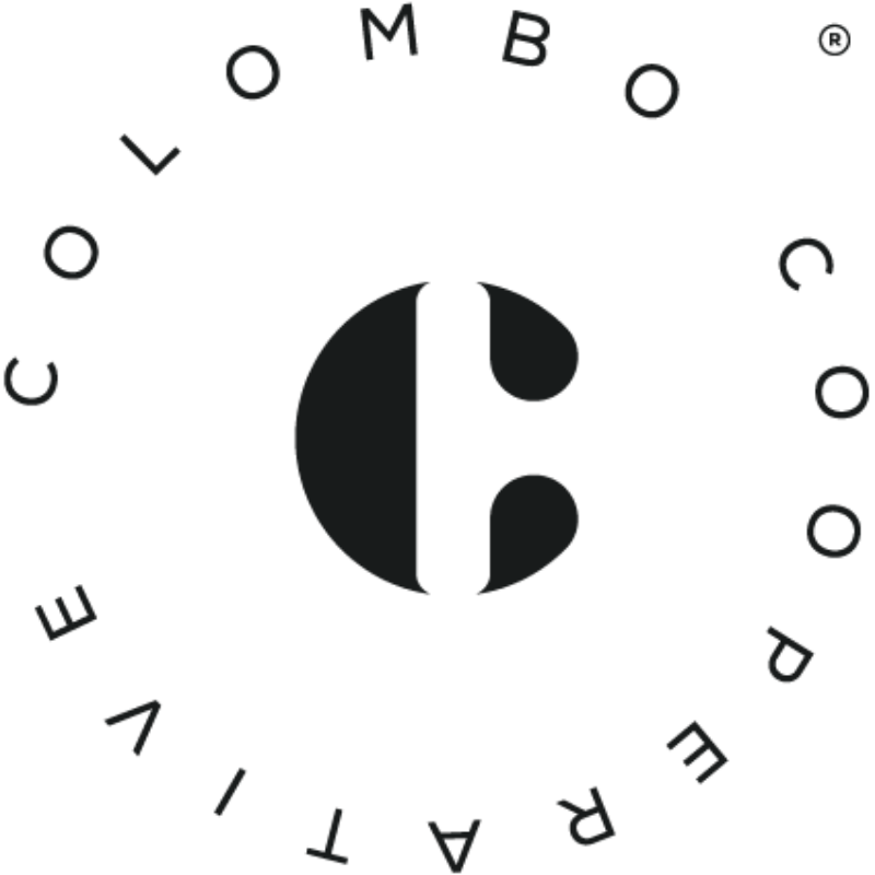 Careers at Colombo Cooperative