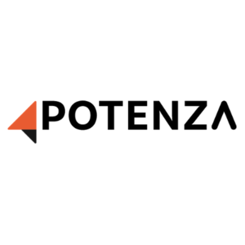 POTENZA | Associate / Intern - Robotic Process Automation