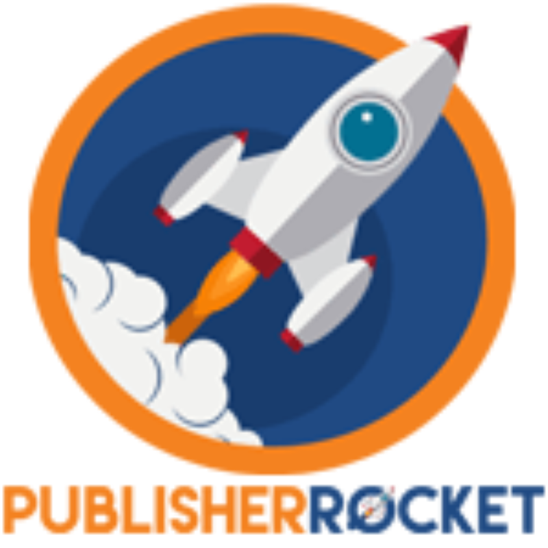 Careers at Publisher Rocket